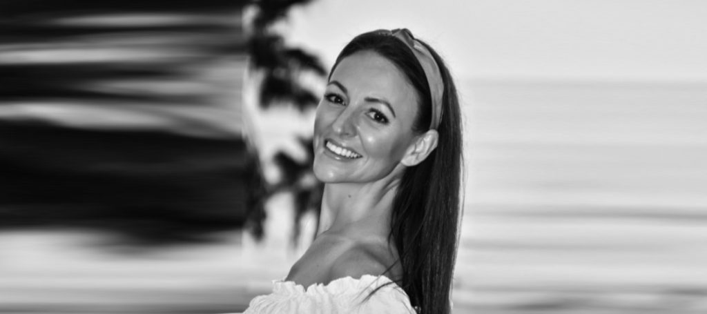 Nikki Retigan | Mental Health Speaker | Booking Agent
