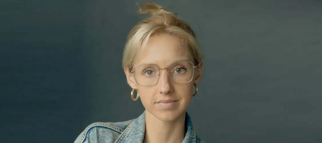 Peta Cornish | Mental Health Speaker | Booking Agent